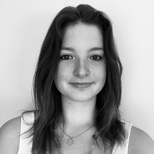 NZ Fine Art Prints. Limited Edition Prints | Artstart